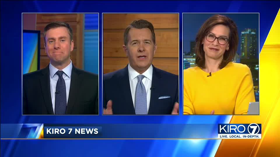 11/12/20 at 7pm – KIRO 7 News Seattle