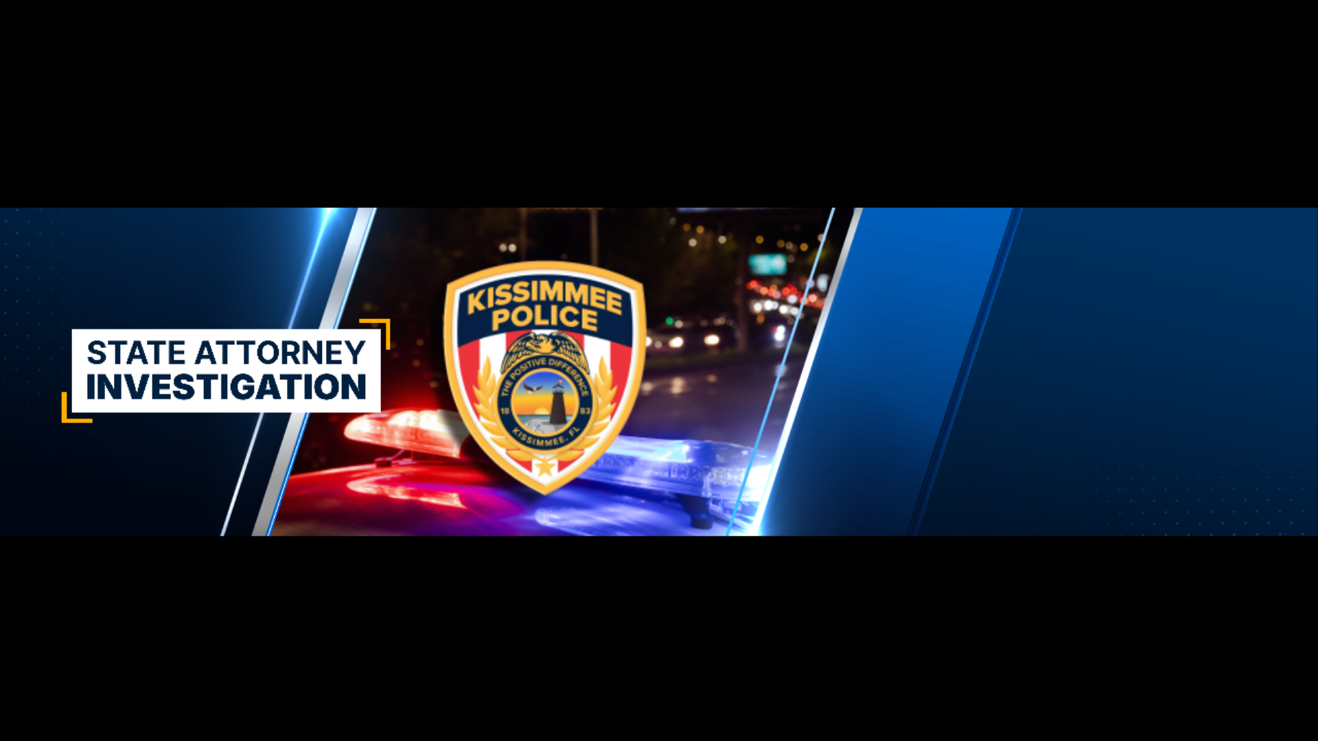 Kpd Logo