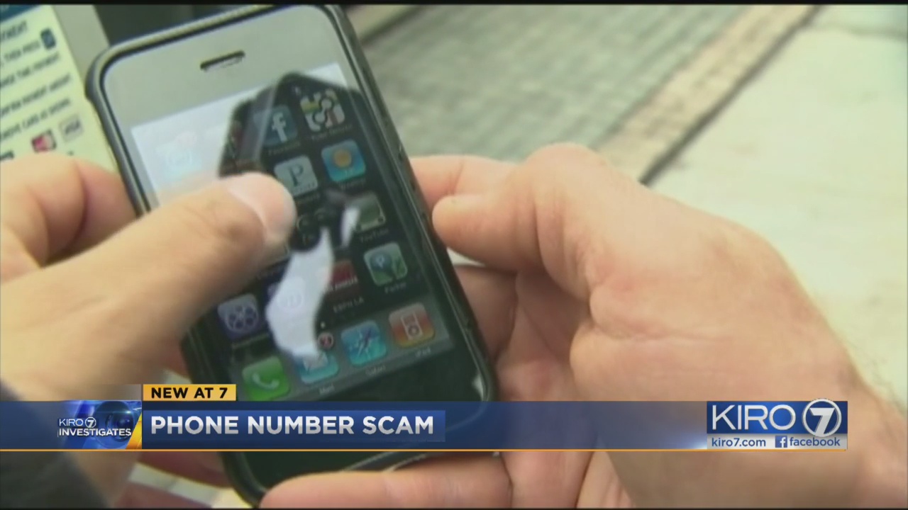 BBB issues alert; scam stealing phone numbers from T-Mobile customers ...
