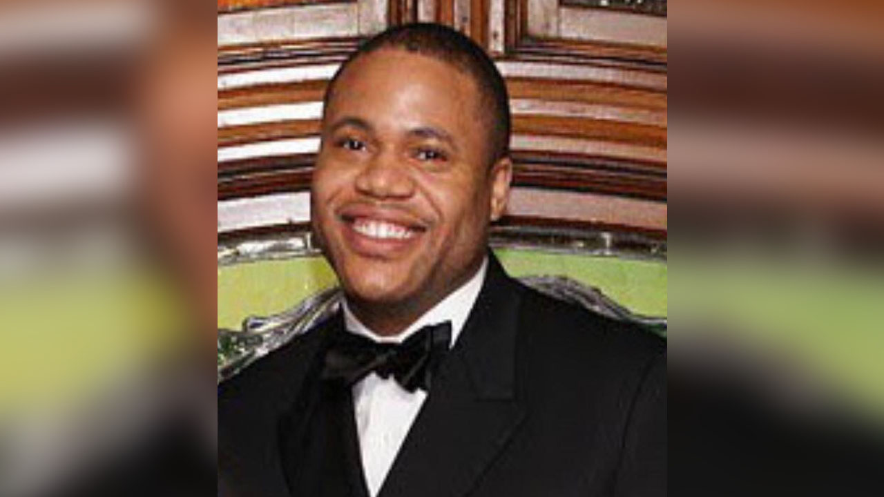 Missing CDC doctor was upset over a missed promotion when he vanished ...