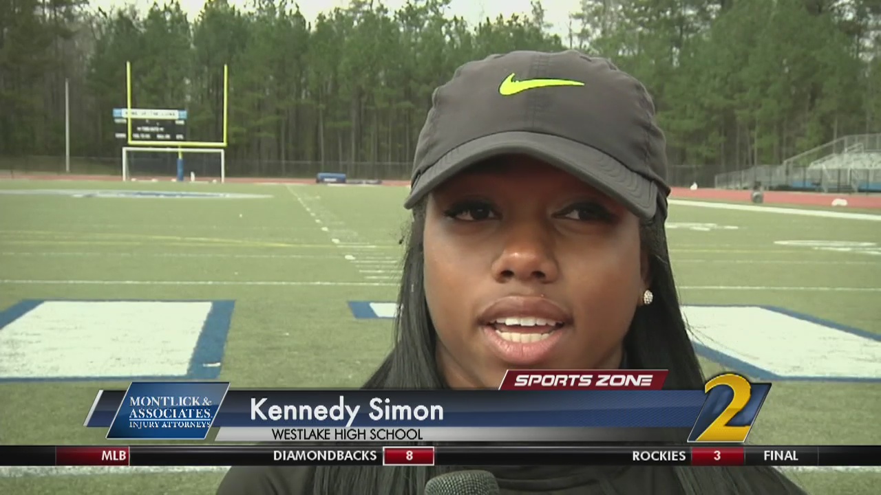 Isiah Hill's Instagram, Twitter & Facebook on IDCrawl