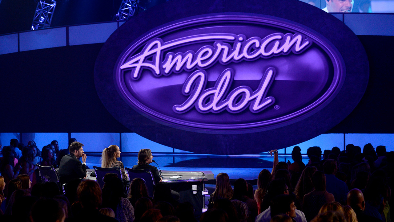 Who won 'American Idol' 2019? Winner revealed in season 17 finale