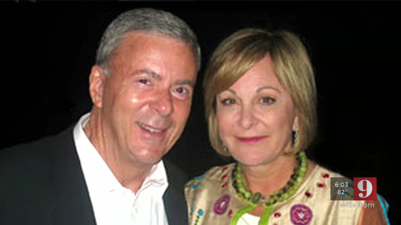 Mallory Ward's Instagram, Twitter & Facebook on IDCrawl