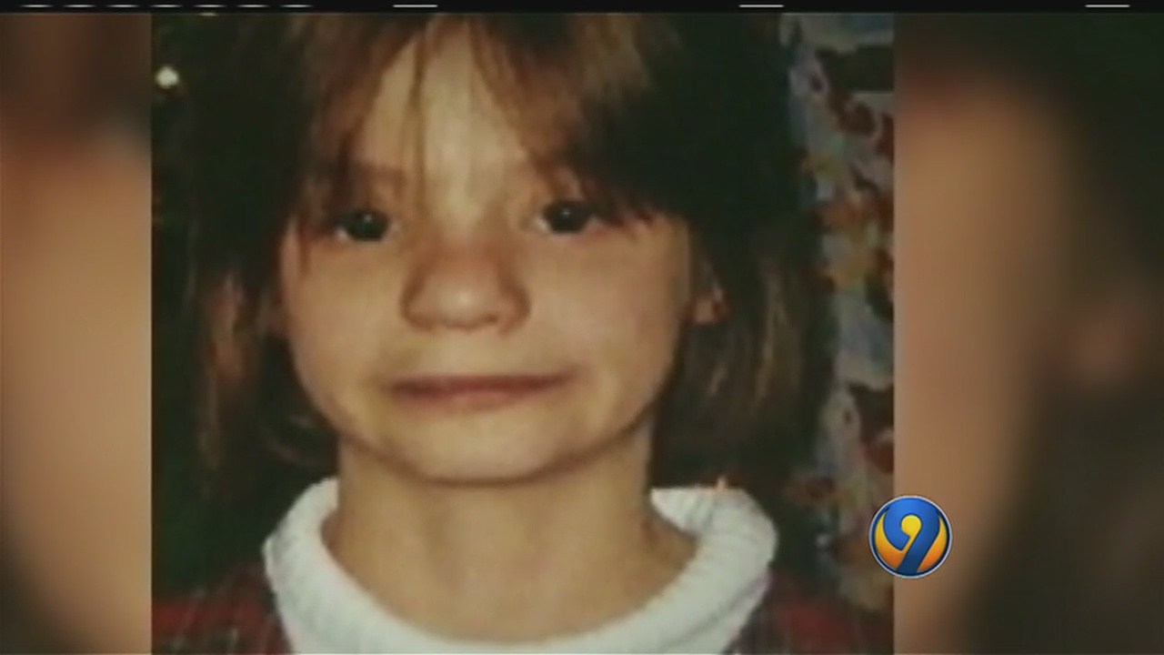 DSS releases new files in Erica Parsons case