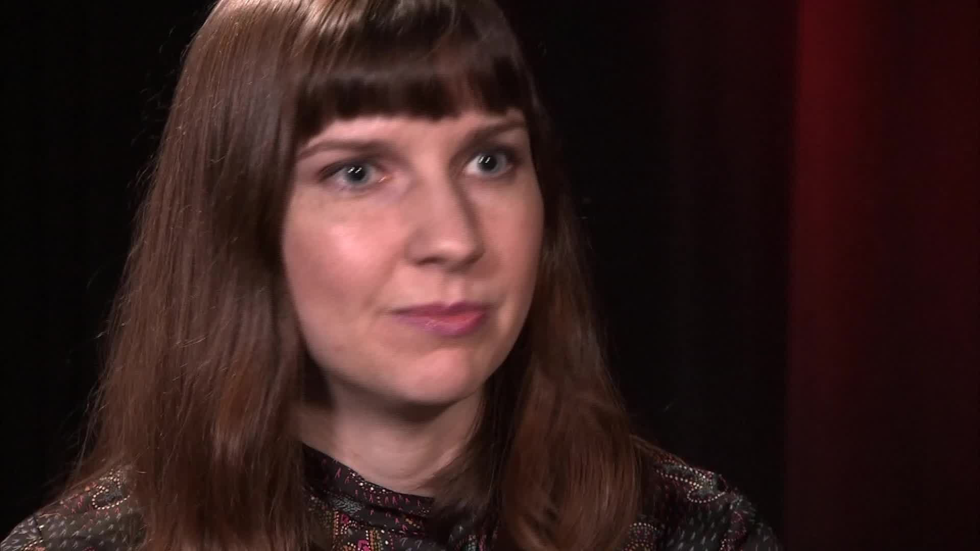 Sen. Patty Murray to bring Seattle sexual assault survivor to Trump's ...