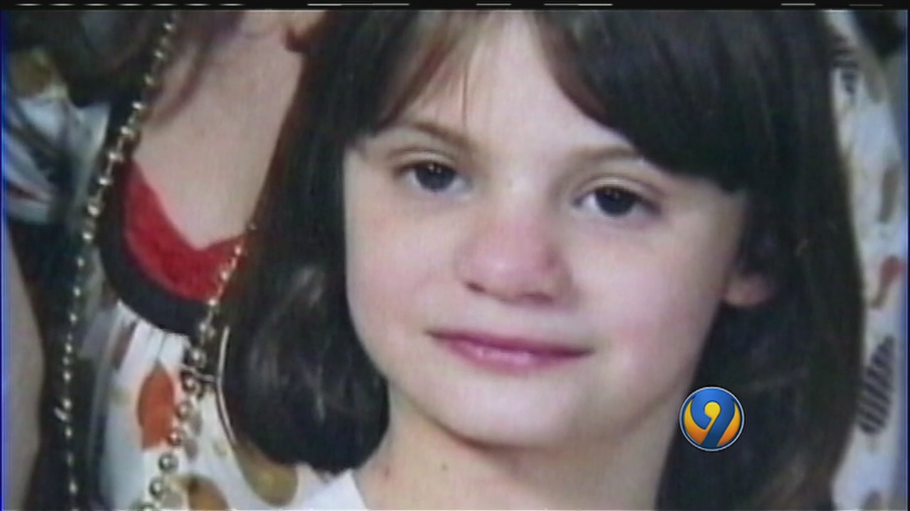 Medical examiner says Erica Parsons died from 'homicidal violence ...