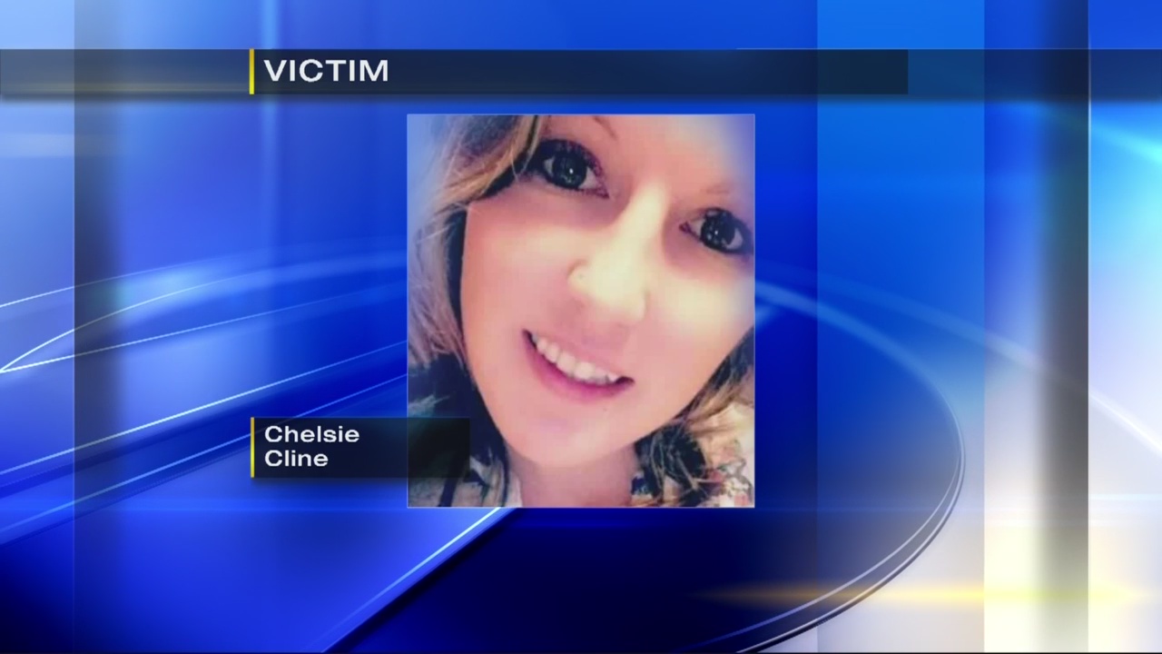 MELCROFT SHOOTING: What we know about 4 people killed at car wash