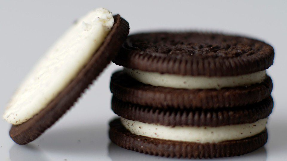 Gluten-free Oreos coming to store shelves in January 2021 – WPXI