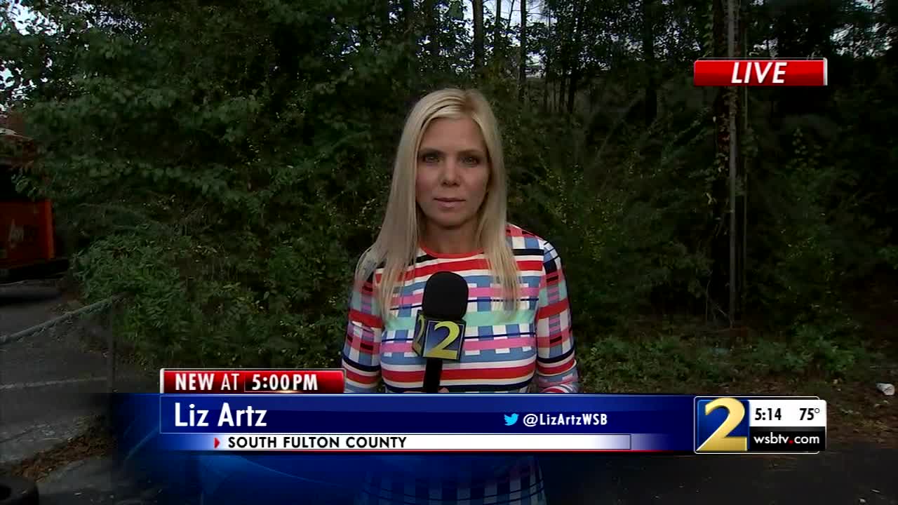 Liz Artz Instagram, Twitter & Facebook on IDCrawl