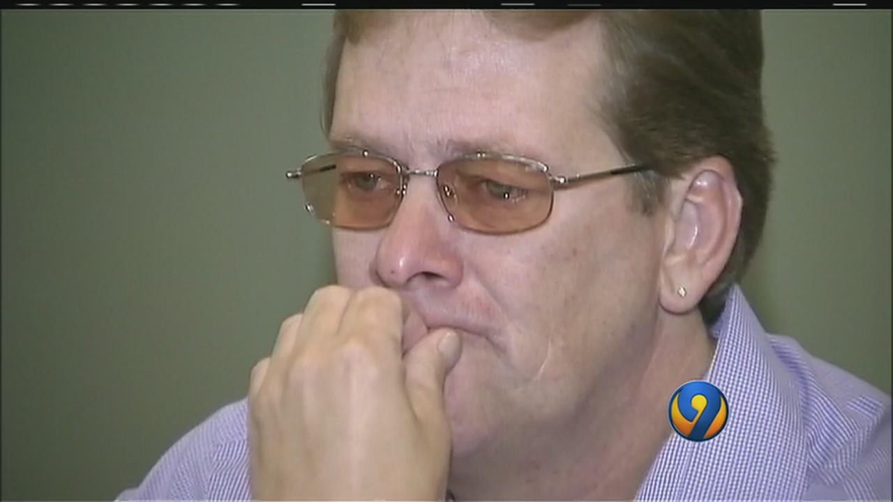 Timothy Bridges's Instagram, Twitter & Facebook on IDCrawl