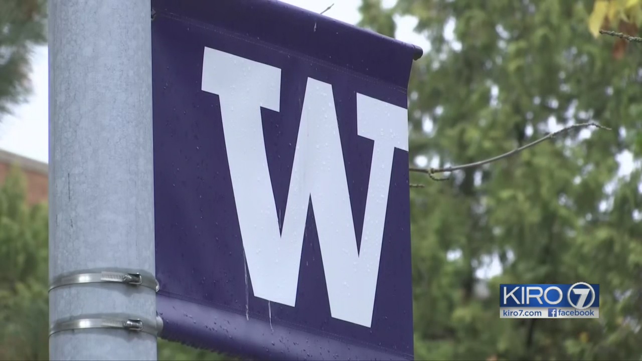 Isabel Pfeifer's Instagram, Twitter & Facebook on IDCrawl