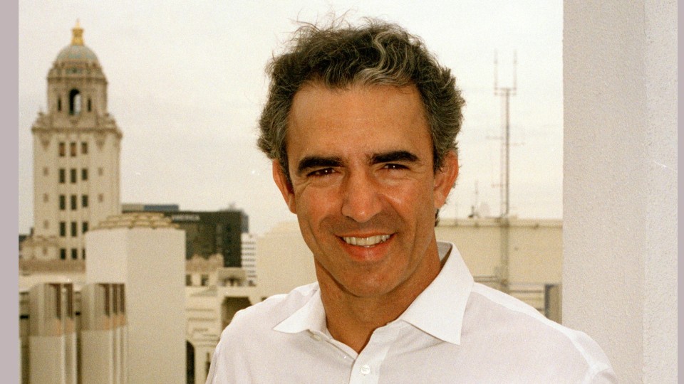 Sitcom legend Jay Thomas has passed away at the age of 69