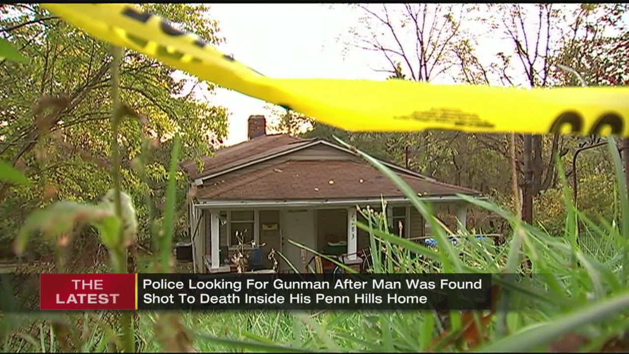 Jerry Alston's Instagram, Twitter & Facebook on IDCrawl