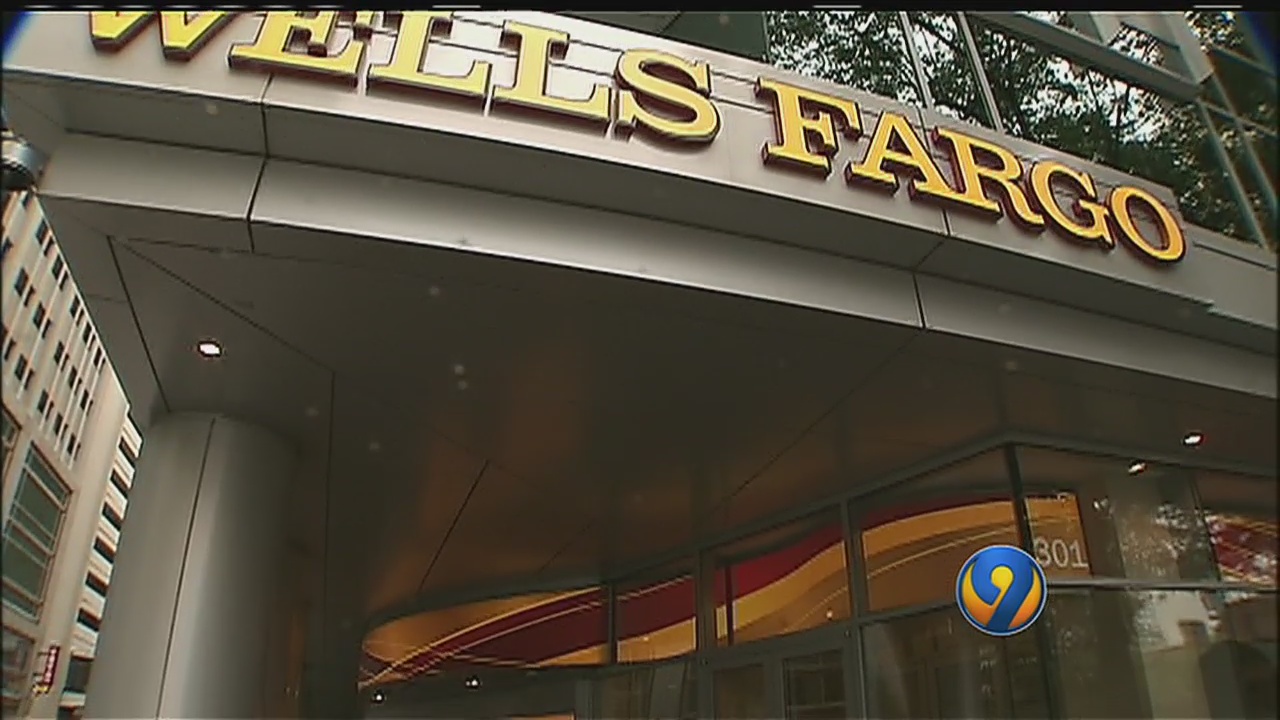 New Wells Fargo scandal affects motorists' car insurance