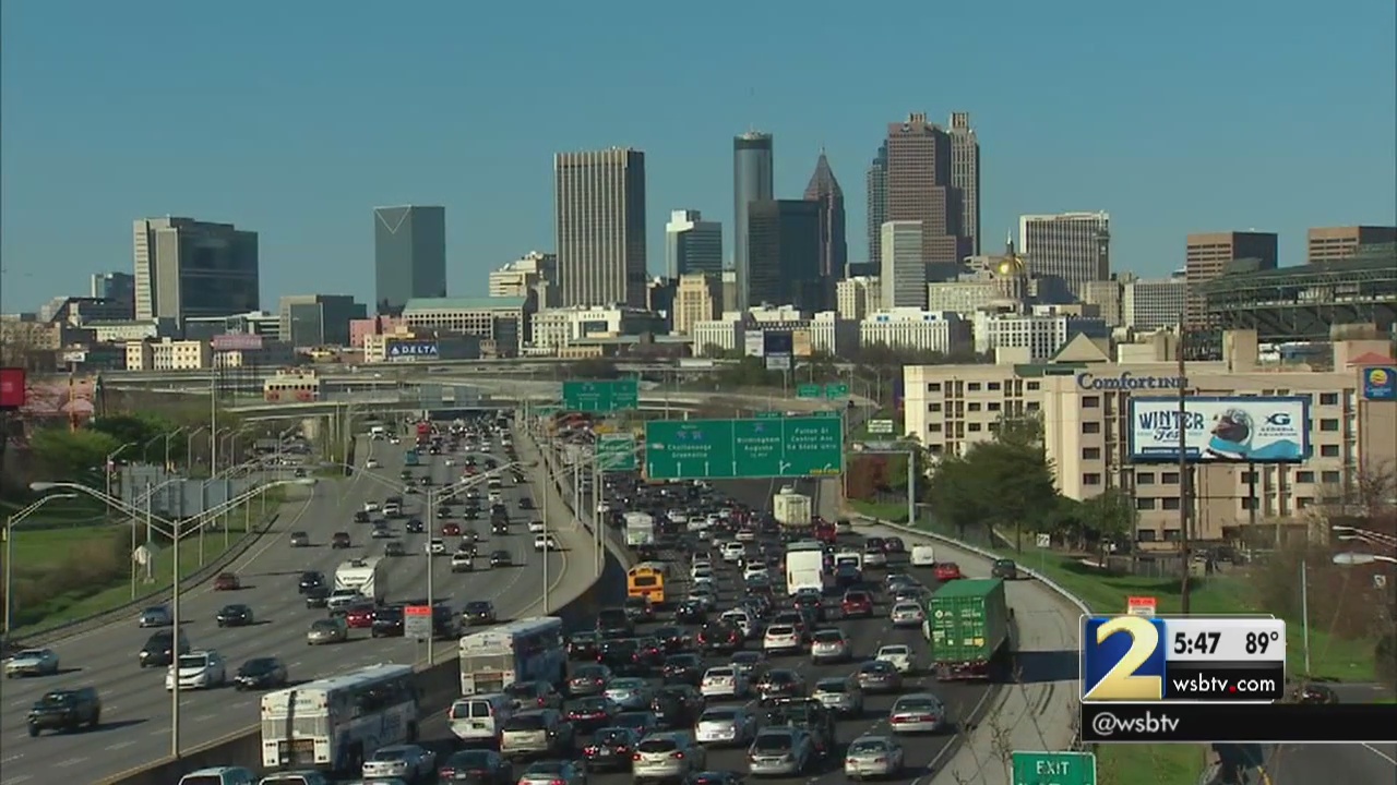 MARTA CEO: 'We simply don't go enough places'