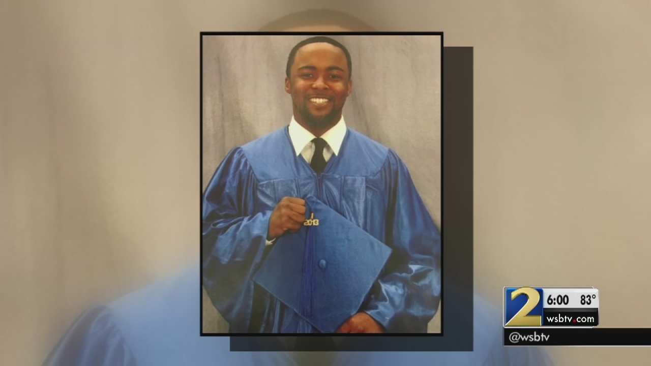 Prosecutors say gang retaliation claiming lives of innocent people ...