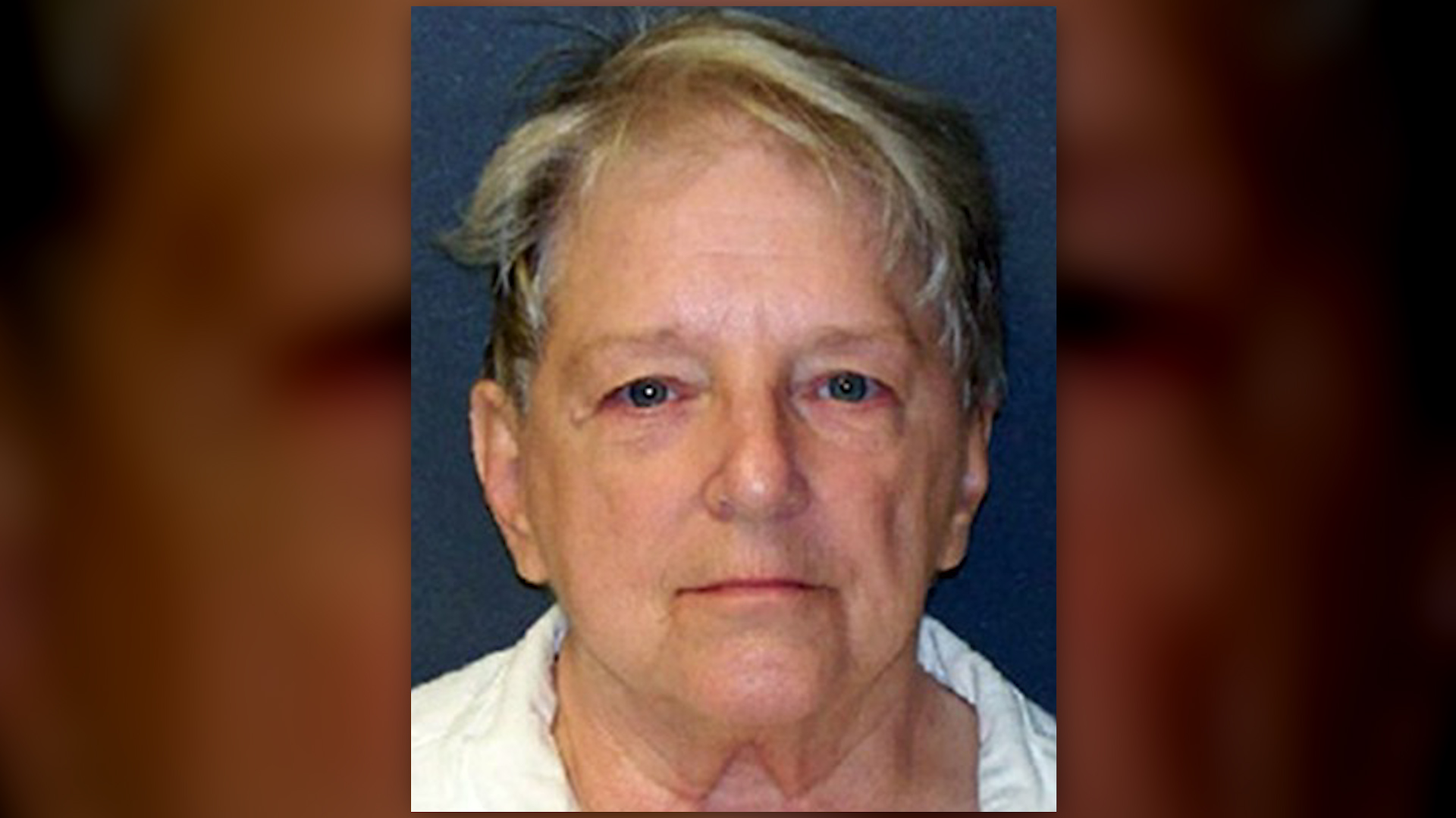 'Angel of Death' nurse suspected of killing 40 kids indicted for murder ...