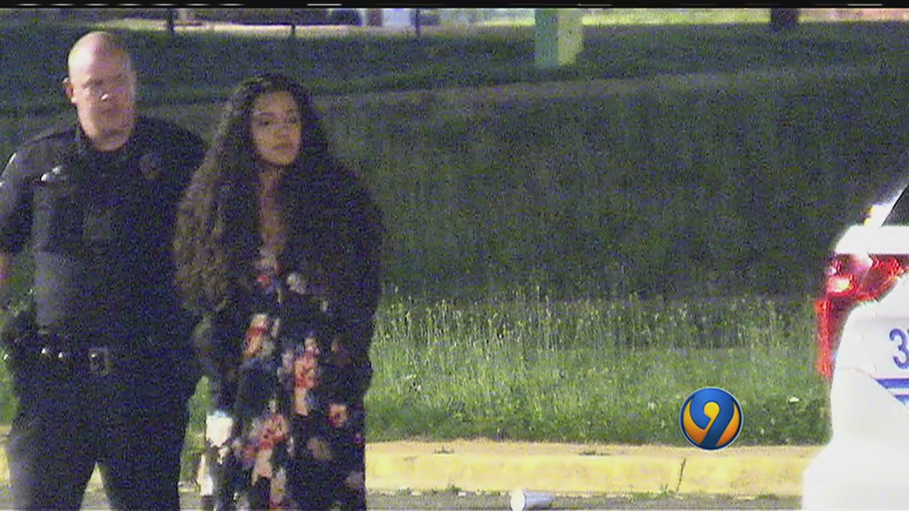 Charges upgraded after bicyclist dies in DWI crash, police say – WSOC TV