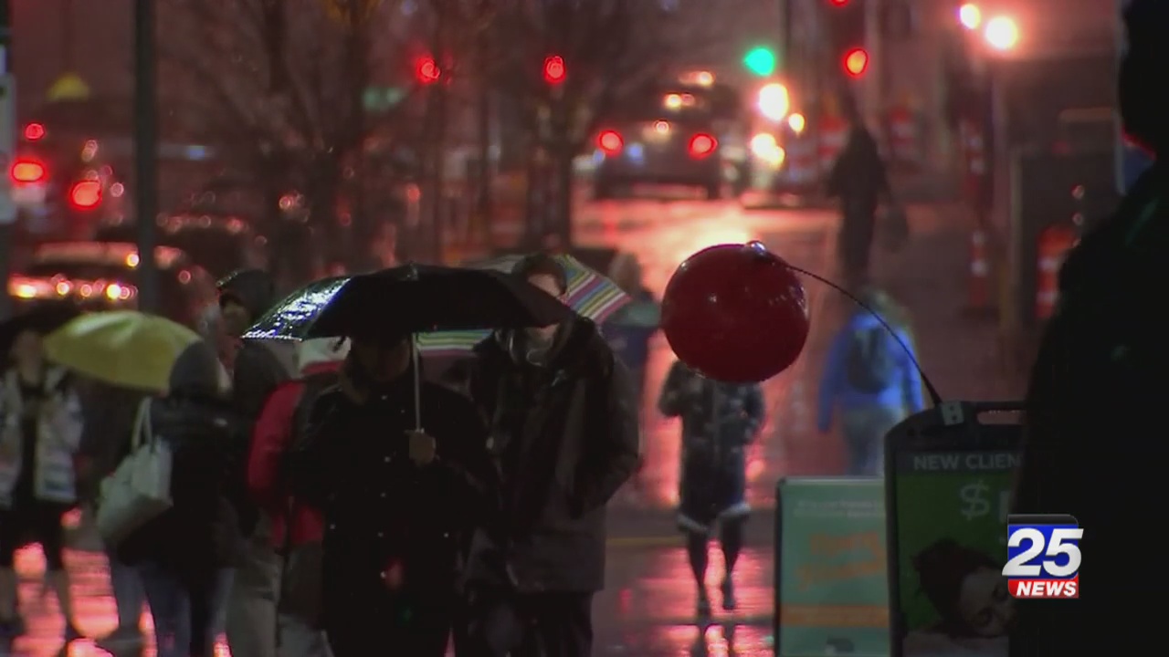 Police warn Boston University students of check cashing scam – Boston ...