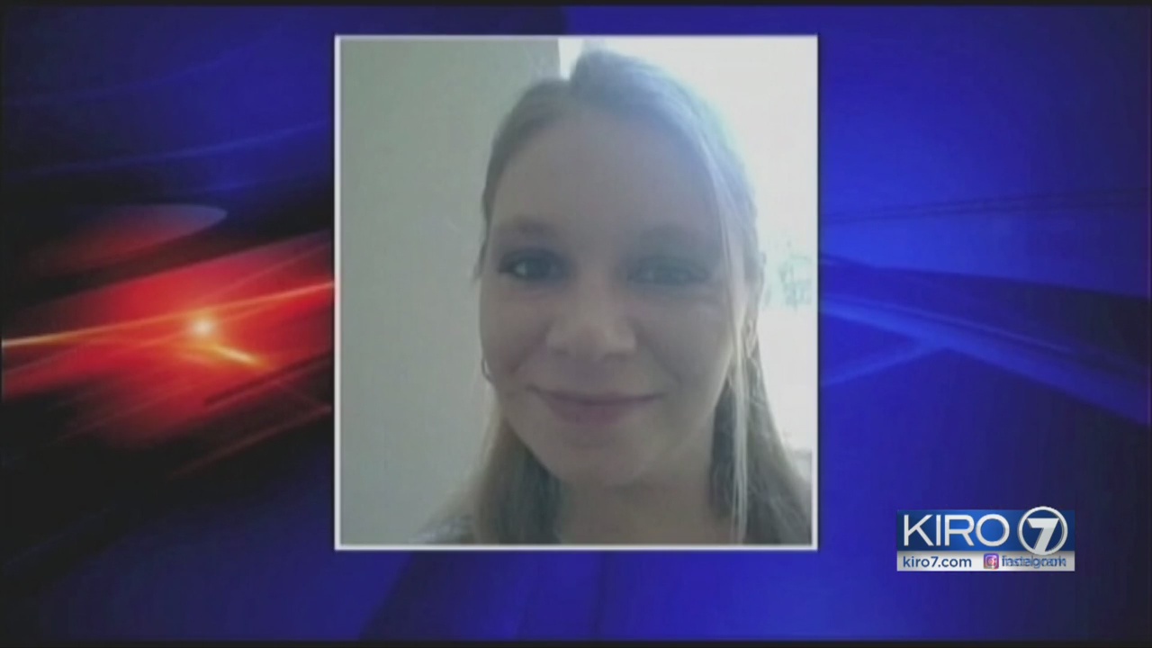 Judge asked to recuse herself in high-profile Kitsap murder trial