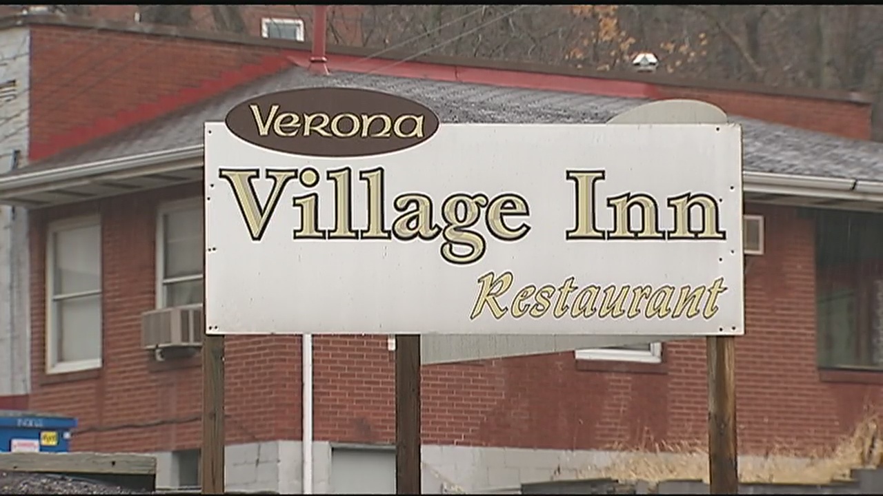 Verona Village Inn closes after lease agreement falls through – WPXI