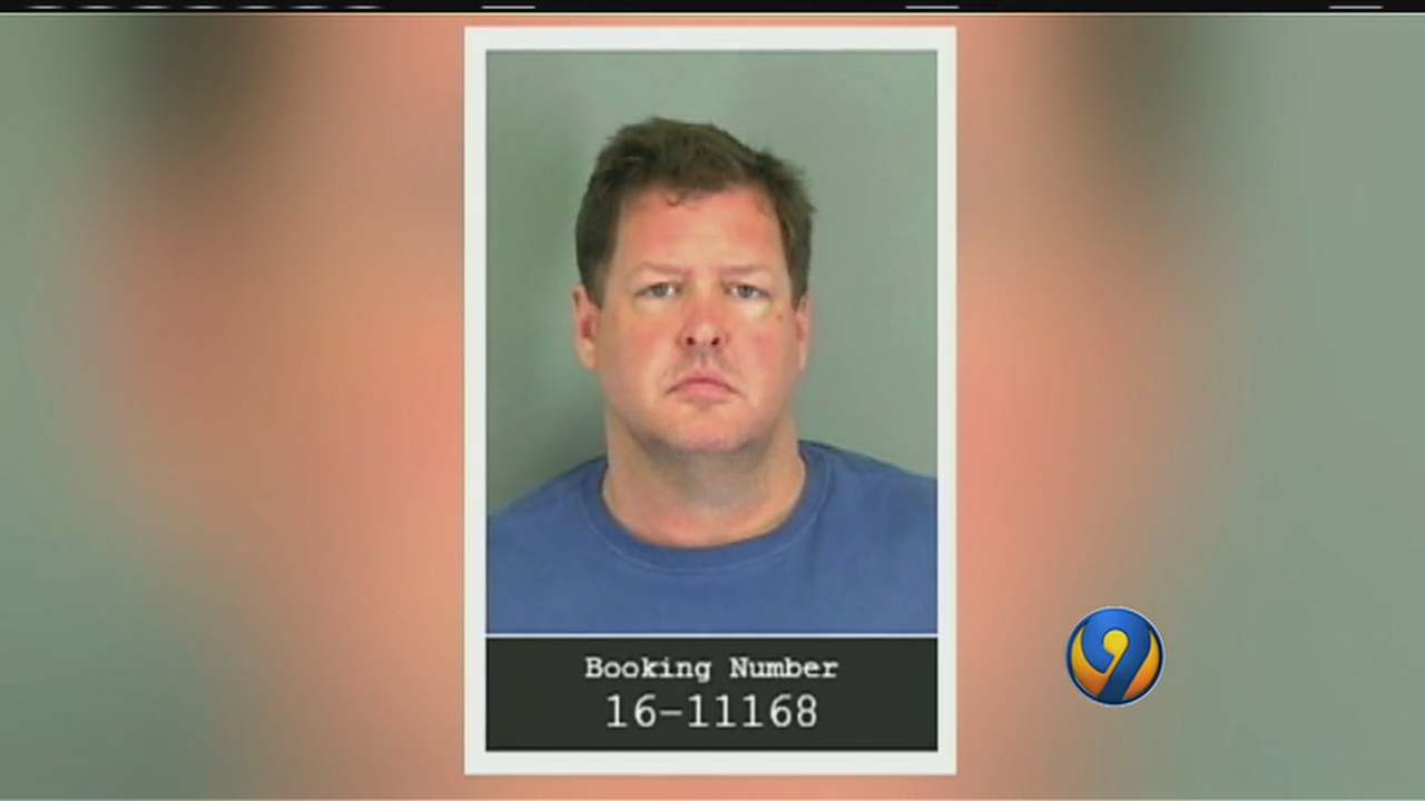 Coroner: Body found on SC property where woman chained inside container ...