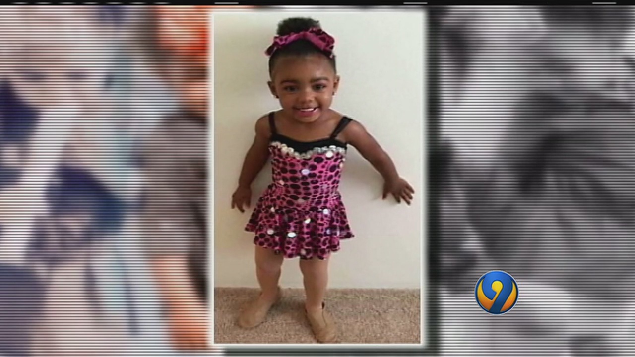 3-year-old died from natural causes during Monkey Joe's visit ...