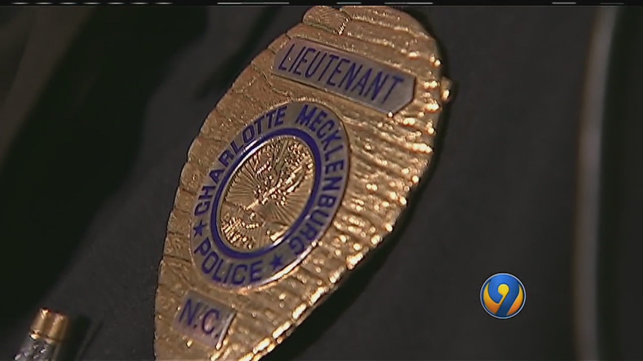 9 Investigates: CMPD cultural training tackles bias, inclusion amid ...