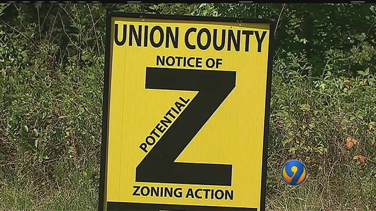 9 Investigates overreach by state government into local development rules