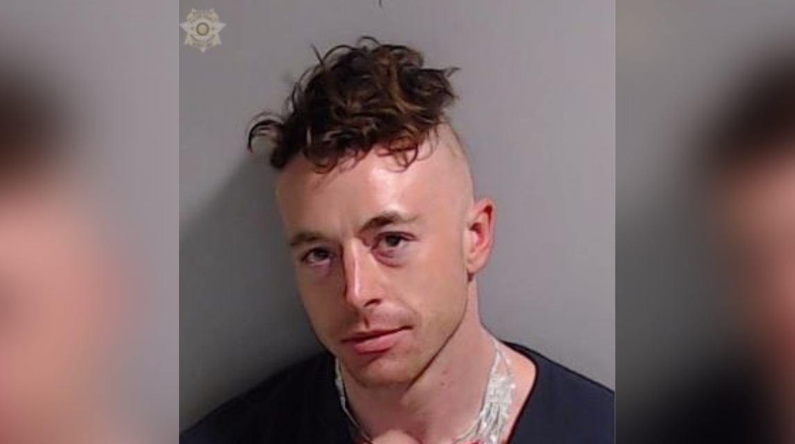 Martin Spratt's Instagram, Twitter & Facebook on IDCrawl