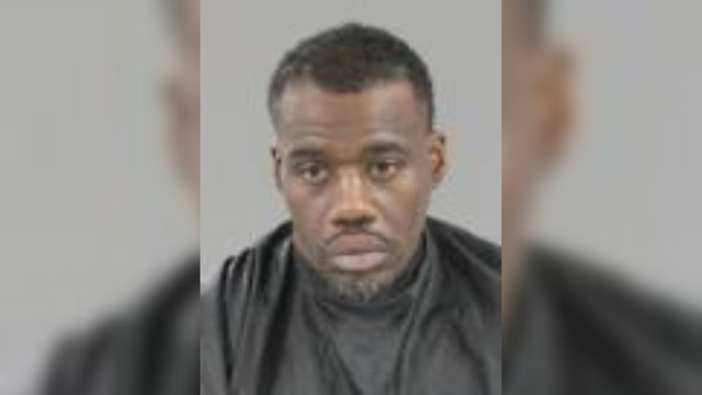 Rodriquez Johnson's Instagram, Twitter & Facebook on IDCrawl