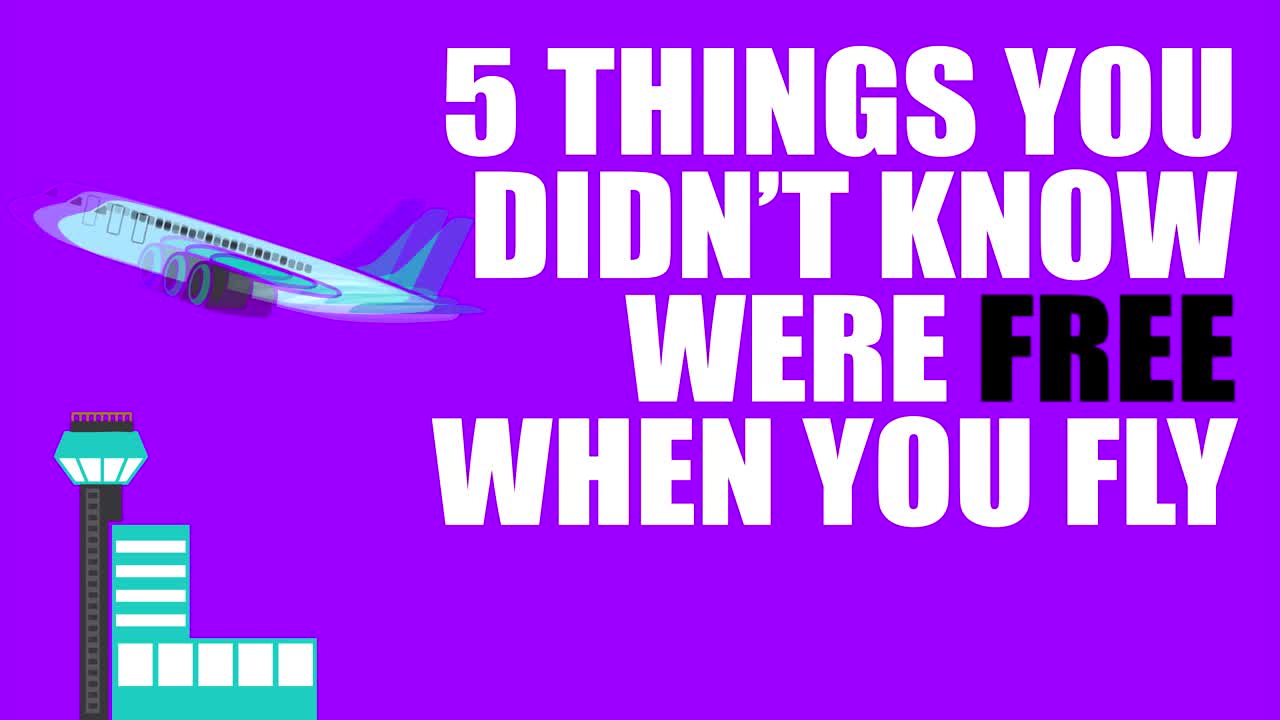 Tuesday is Cheap Flight Day: What you need to know