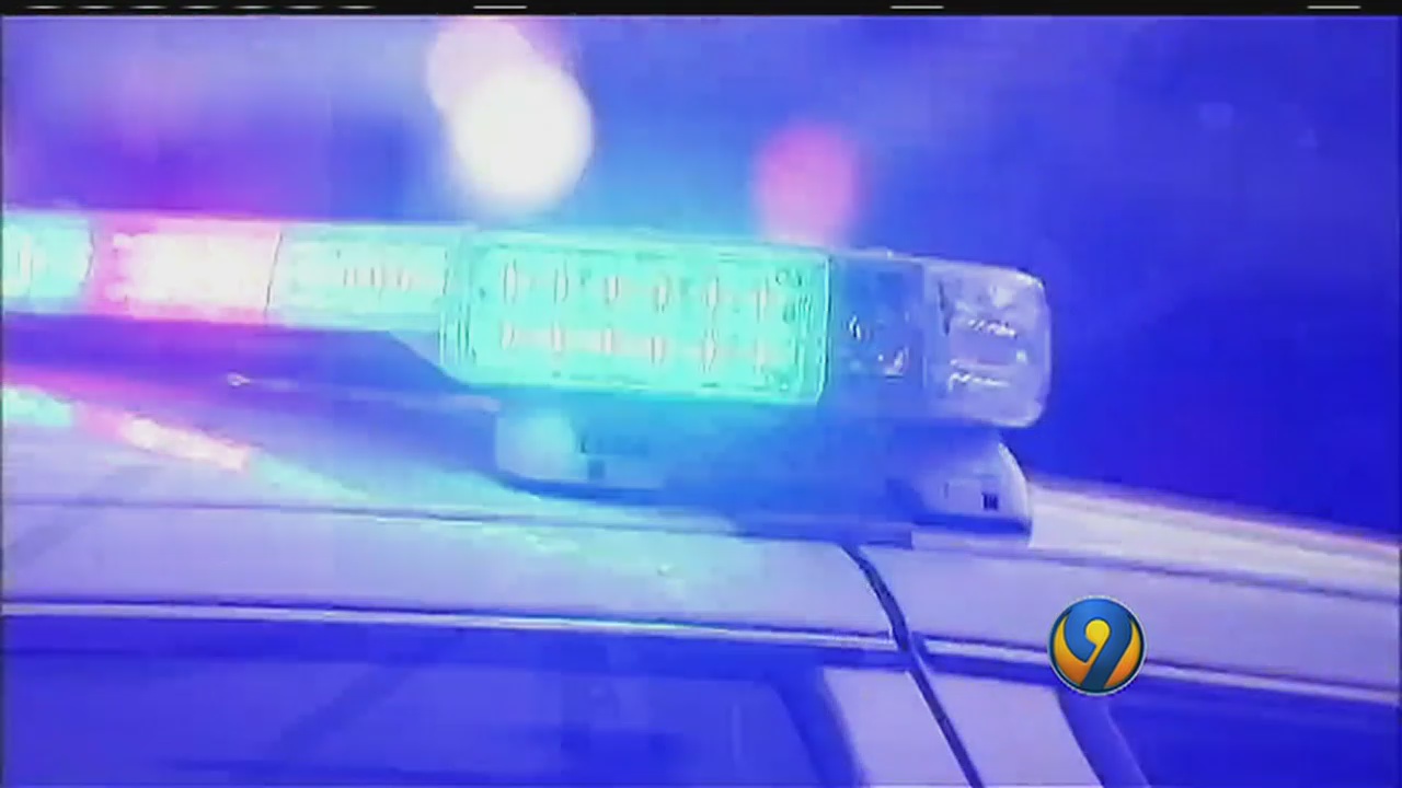CMPD swears in new police officers – WSOC TV CMPD swears in new police officers – WSOC TV