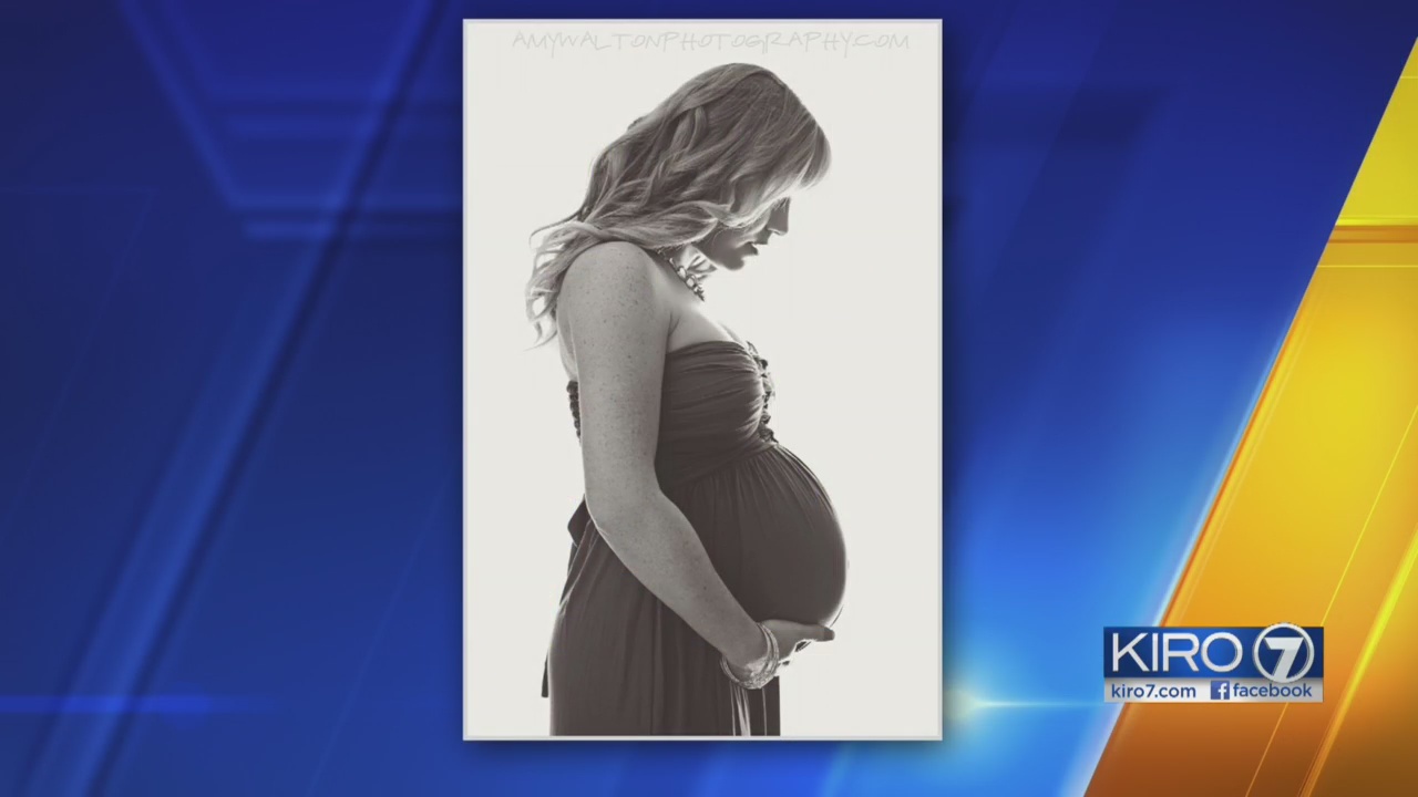 Woman fired 3 days after giving birth files maternity leave dispute ...