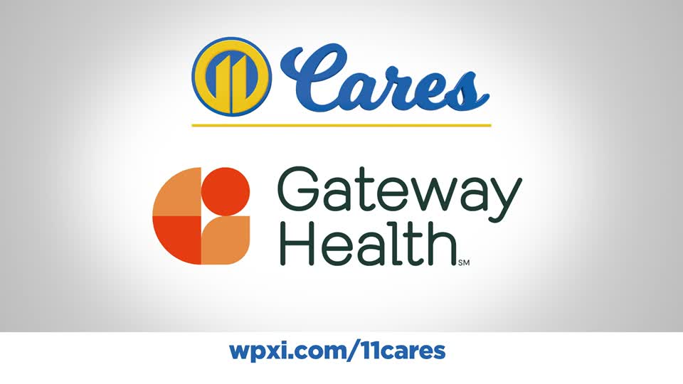 11 Cares Partner Gateway Health supporting local seniors in public ...
