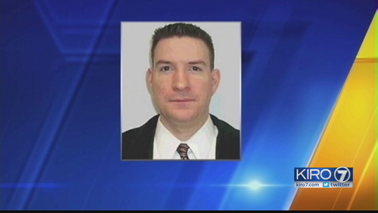 Magnolia security guard previously charged with assault – KIRO 7 News ...