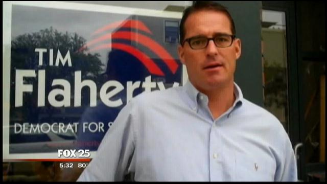 Boston lawyer charged with witness tampering in hate crime case ...