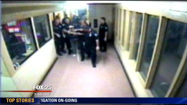 3 ex-guards indicted in inmate death at Bridgewater State Hospital ...