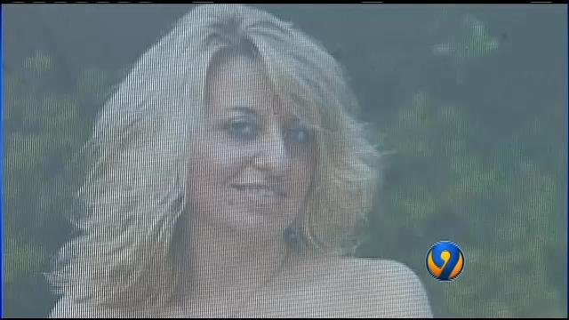 Man pleads guilty in rape, murder of Lancaster Co. woman – WSOC TV