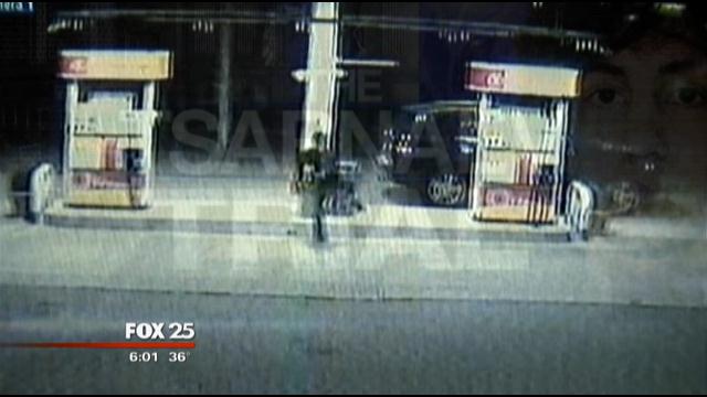 Jurors in bombing trial see autopsy photos of MIT Officer Sean Collier ...