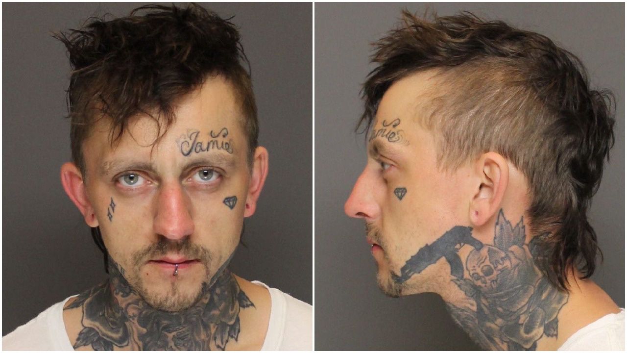 Minnesota Man Pleads Guilty Sentenced To 24 Plus Years In Newborns
