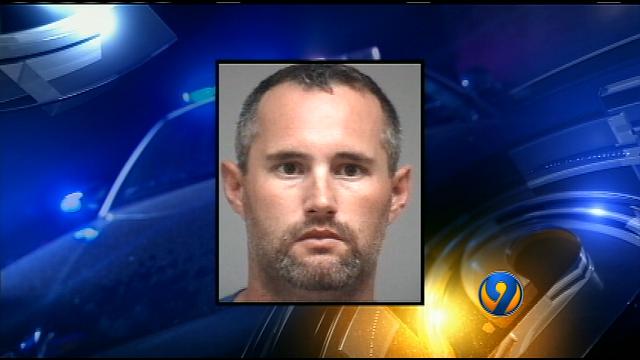 Former firefighter pleads guilty to embezzlement Former firefighter pleads guilty to embezzlement