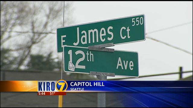 City building "woonerf," road that gives pedestrians, cyclists right of ...