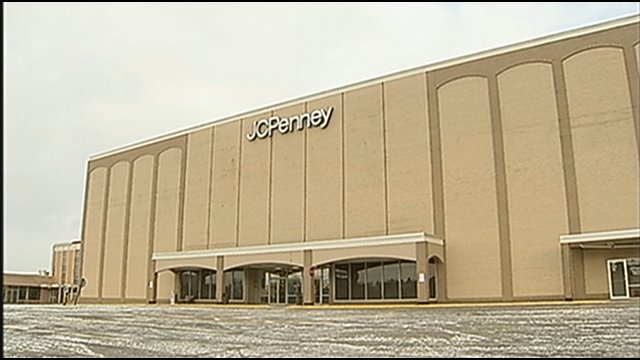 J.C. Penney to close 33 stores including Washington, Pa. store