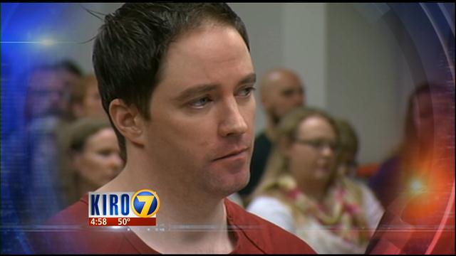 David Pietz sentenced to more than 18 years for murdering wife, Nicole ...