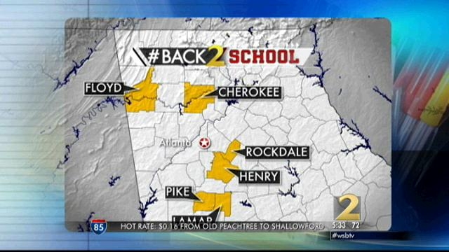 Dawn Weinbaum's Instagram, Twitter & Facebook on IDCrawl