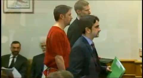 More than 7 years after Nicole Pietz' death, husband on trial for murder