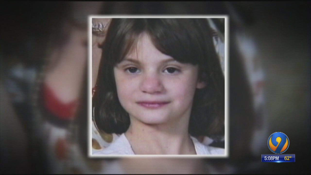 'I will never forgive myself’: Erica Parsons’ adoptive father pleads ...
