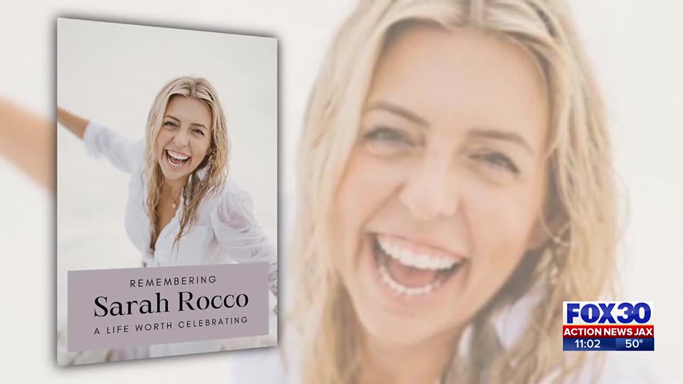 Annette Gutierrez's Instagram, Twitter & Facebook on IDCrawl